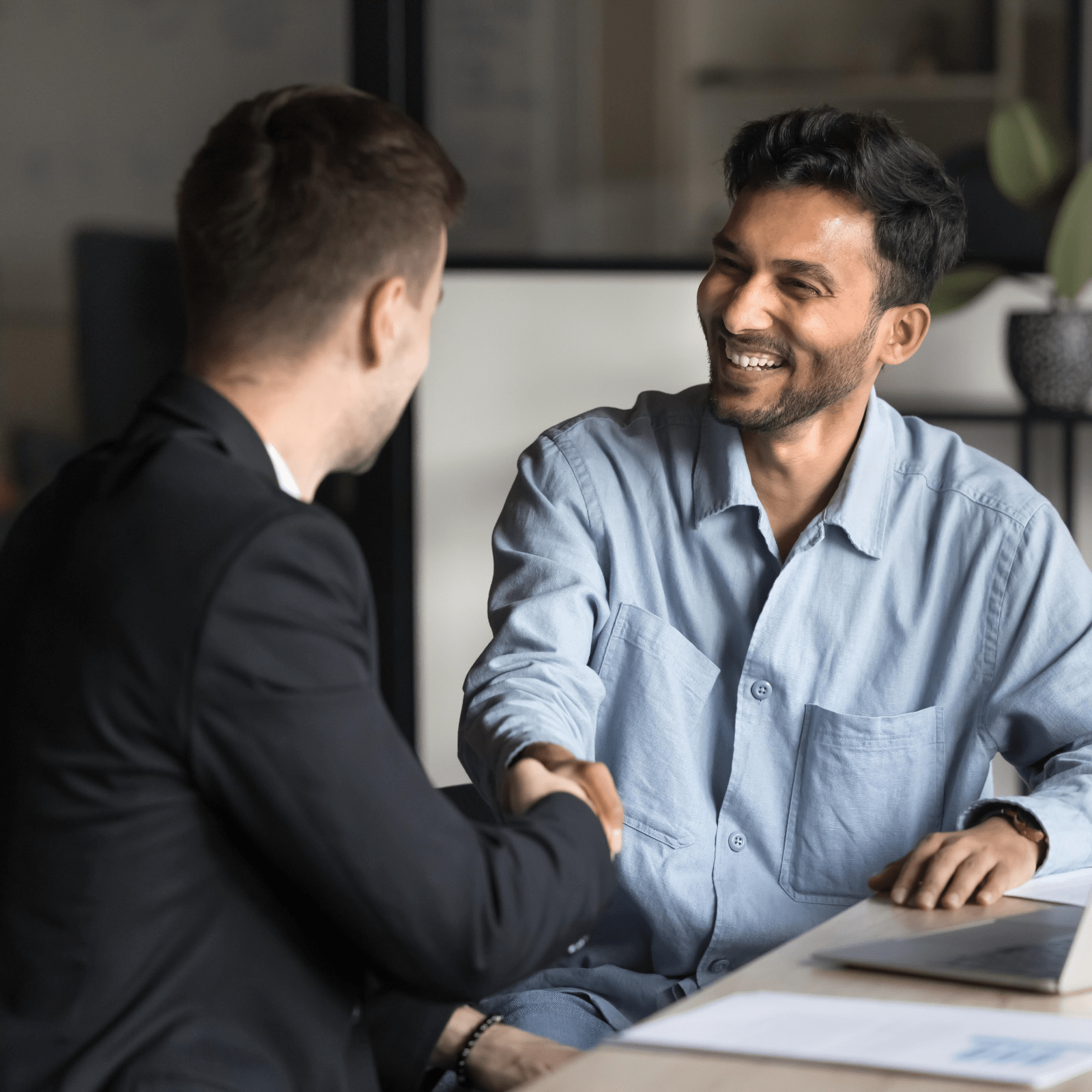 Partner with Apollo Diagnostics